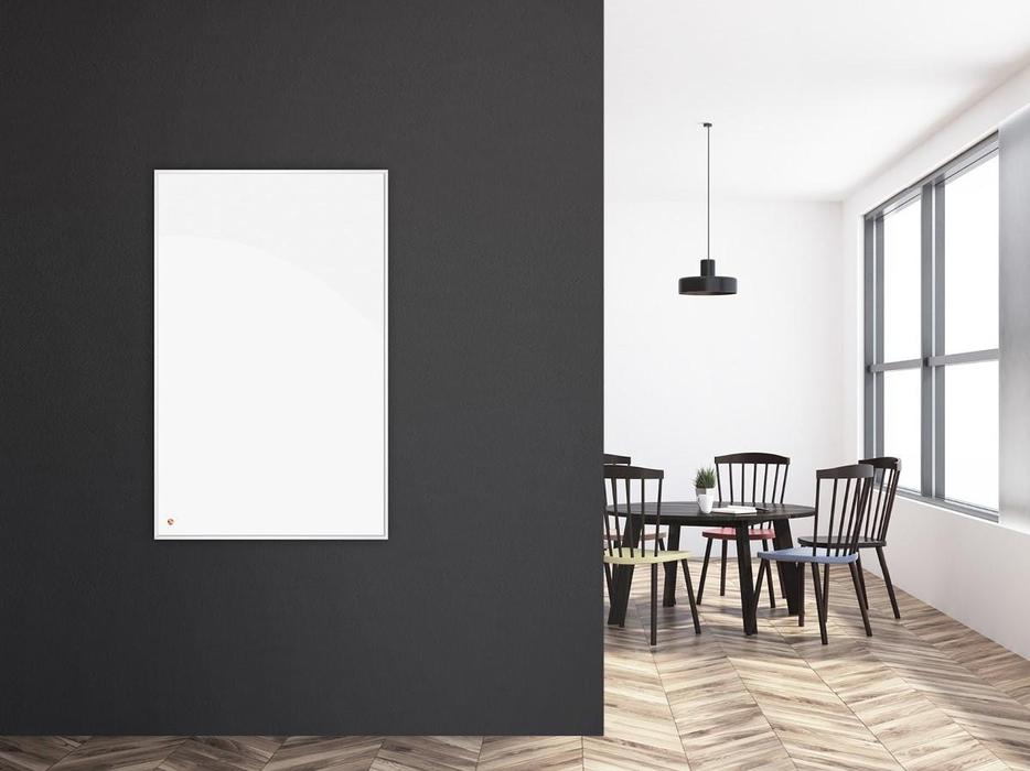 Panouri radiante infrarosu – Unic Energo Instal